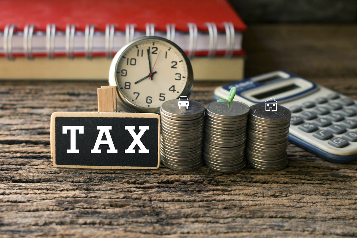 JuanTax Exclusive A Closer Look On Percentage Tax 2551Q JuanTax