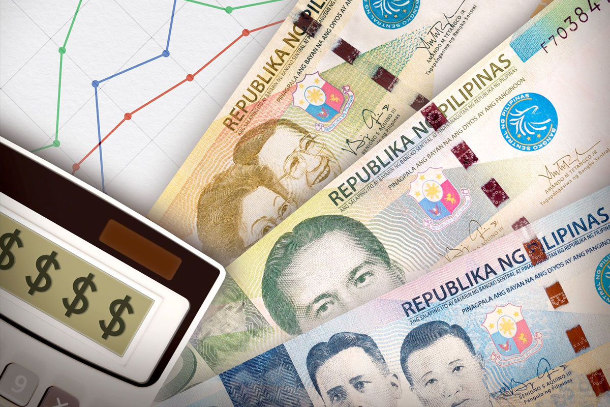 TRAIN Update: President Duterte Signs Tax Reform Bill