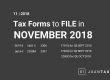 BIR Releases eBIRForms Package 7.1 - JuanTax