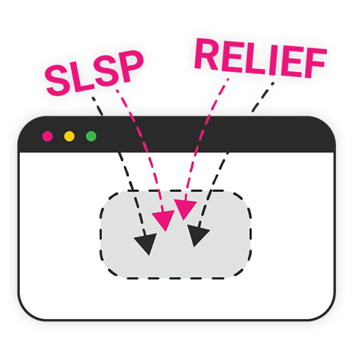 Philippines' BIR Tax Platform | Online Tax Preparation | Online Tax ...