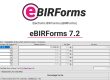 BIR Releases eBIRForms Package 7.1 - JuanTax