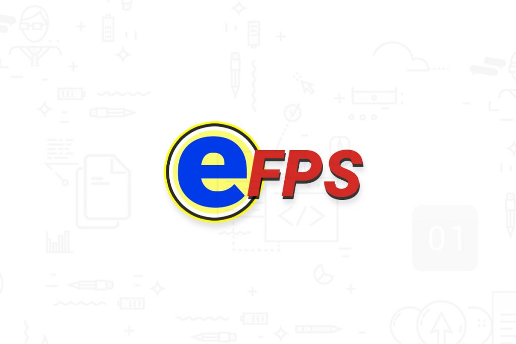 BIR Temporarily Allows eBIR filing and OTC Payments