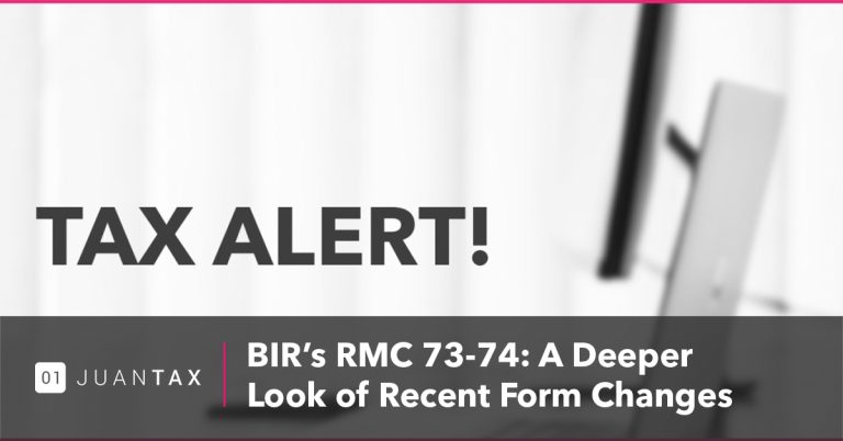 BIR’s RMC 73-74: A Deeper Look of Recent Form Changes BIR’s RMC 73-74: A Deeper Look of Recent Form Changes