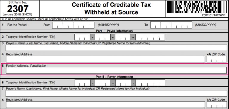 BIR’s RMC 73-74: A Deeper Look of Recent Form Changes BIR’s RMC 73-74: A Deeper Look of Recent Form Changes