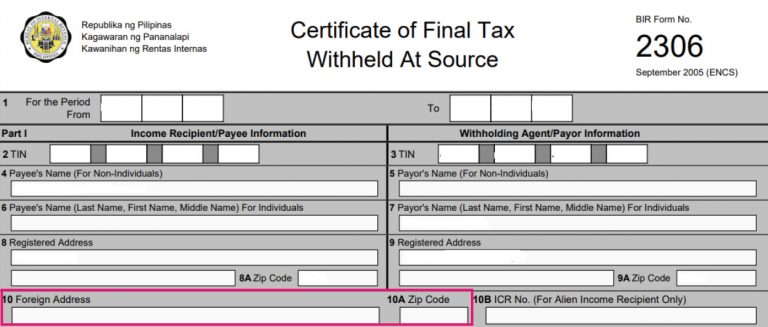 BIR’s RMC 73-74: A Deeper Look of Recent Form Changes