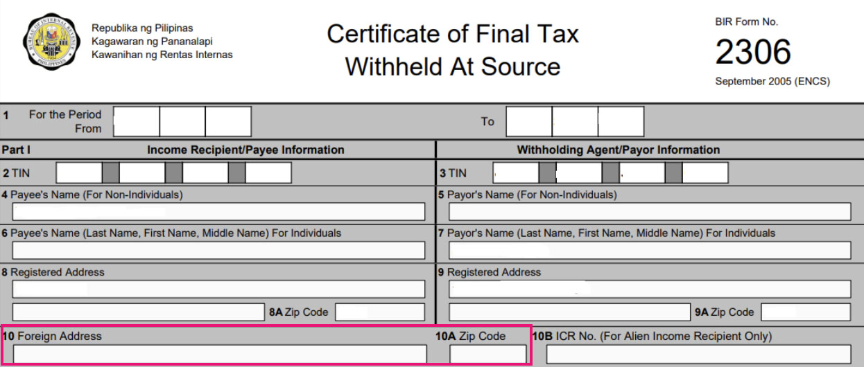 BIR’s RMC 73-74: A Deeper Look of Recent Form Changes BIR’s RMC 73-74: A Deeper Look of Recent Form Changes
