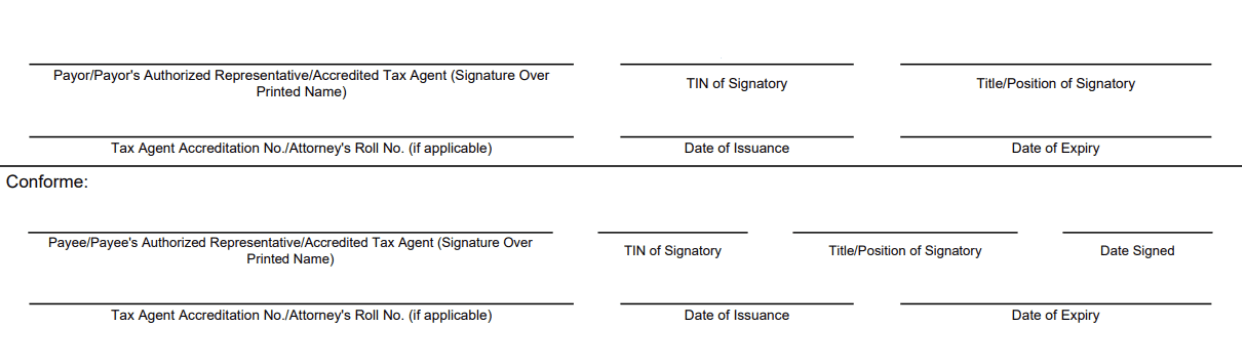 BIR’s RMC 73-74: A Deeper Look of Recent Form Changes BIR’s RMC 73-74: A Deeper Look of Recent Form Changes