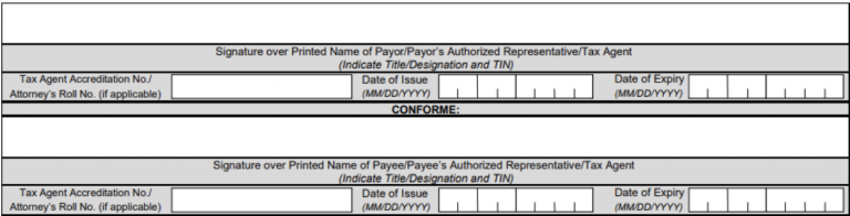 BIR’s RMC 73-74: A Deeper Look of Recent Form Changes BIR’s RMC 73-74: A Deeper Look of Recent Form Changes