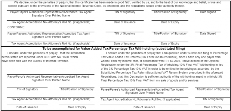 BIR’s RMC 73-74: A Deeper Look of Recent Form Changes BIR’s RMC 73-74: A Deeper Look of Recent Form Changes