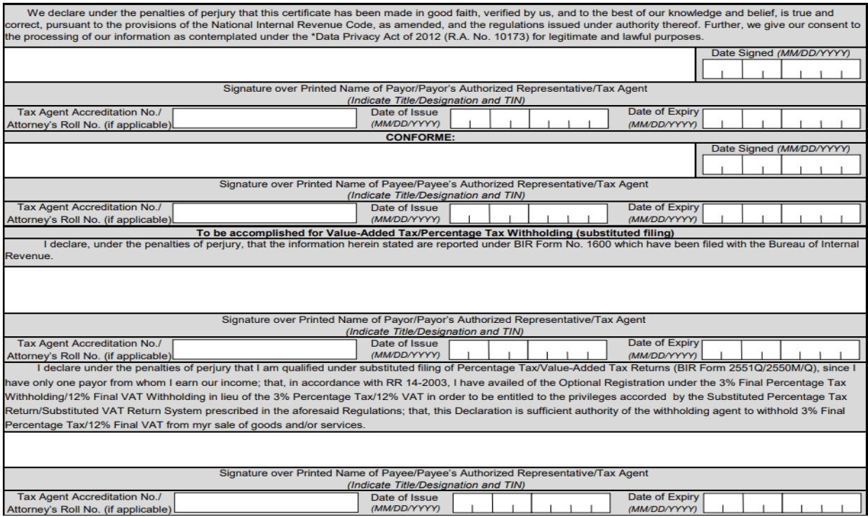BIR’s RMC 73-74: A Deeper Look of Recent Form Changes