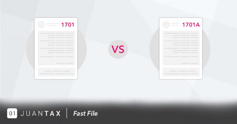 1701 vs 1701A: Which one should you pick?
