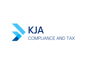 KJA Compliance and Tax - JuanTax