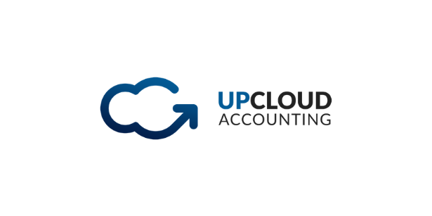 Upcloud Accounting - JuanTax