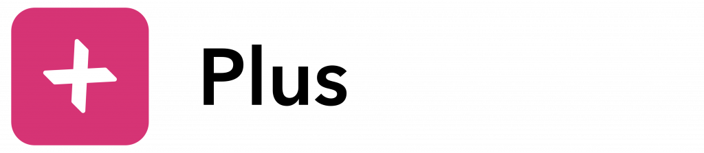 First BIR-Accredited Tax Platform | Tax Automation | Online tax filing ...