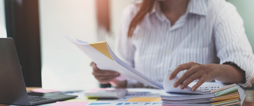 Accountants in PH: Traditional vs Modern- day Accountants - JuanTax