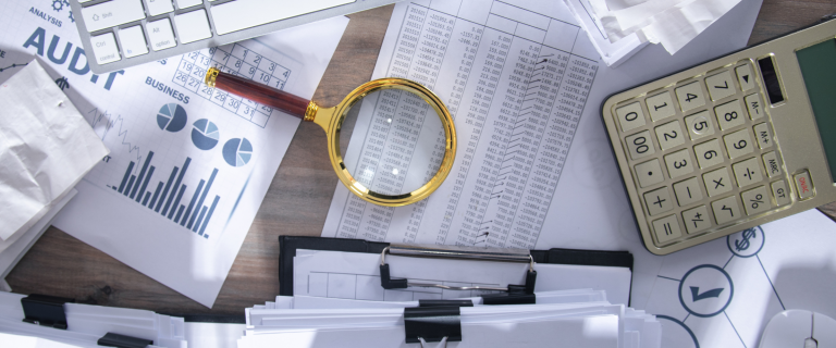 Accountants in PH: Traditional vs Modern- day Accountants - JuanTax