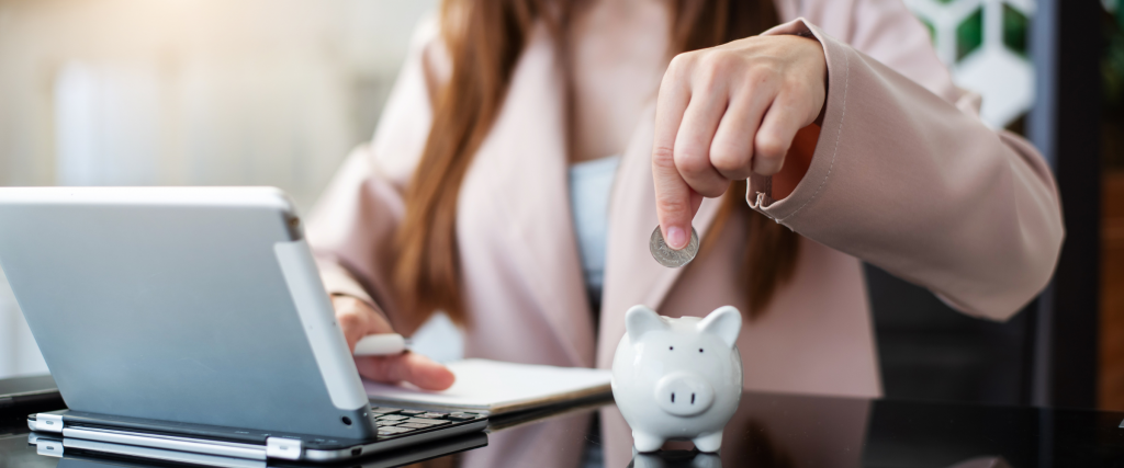 Money Wins: Celebrate Small Wins and Enjoy Life - JuanTax