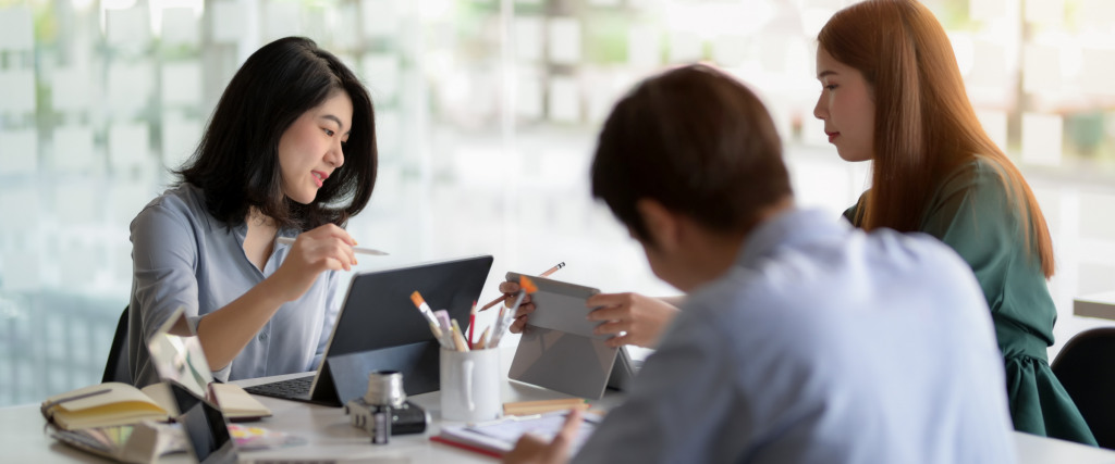 Accounting & Bookkeeping in Retail Industry: Challenges and Their Solutions