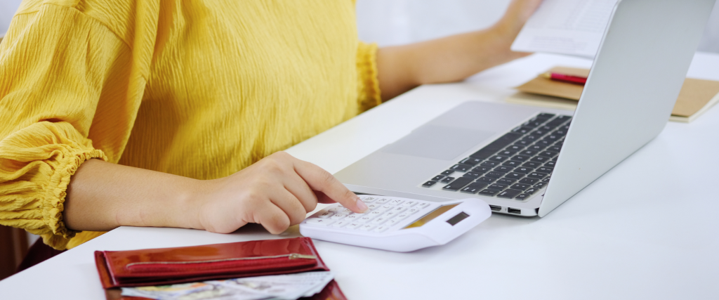 Buy Anything: How Does Needs And Wants Affect Your Purchase?