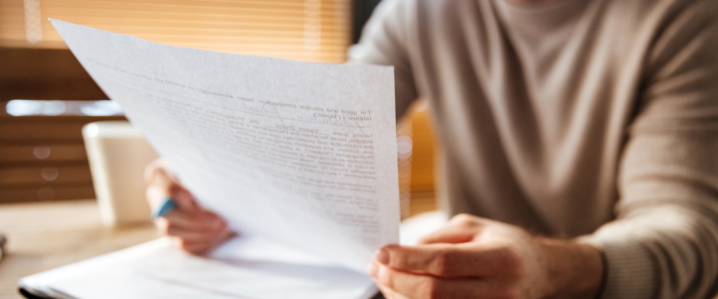 How to Register with the BIR as a Freelancer