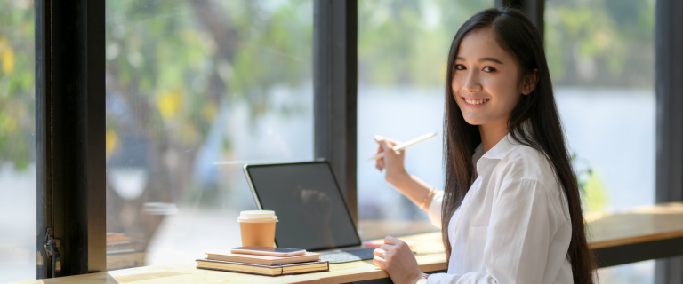 Understanding Offline eBIRForms: A Comprehensive Guide