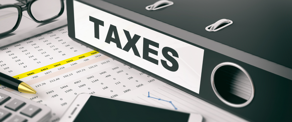 eBIRForms Package and How Can It Help You File Your Taxes