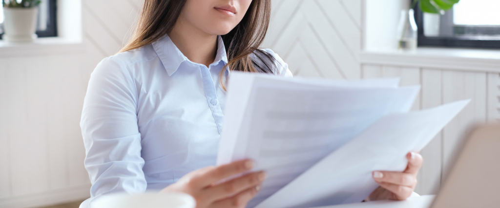 Navigating the Process: Obtaining an Occupational Tax Receipt in the ...