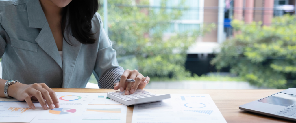 BIR Registration Requirements Checklist for Professionals