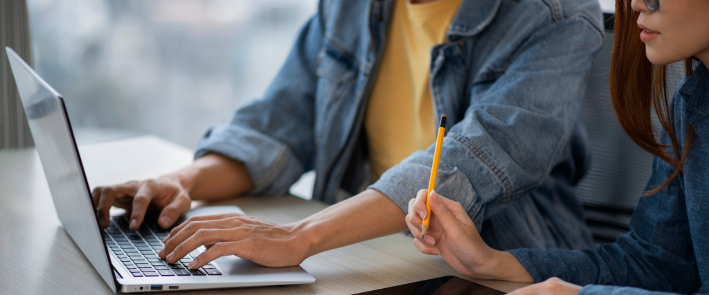 How to Register with the BIR as a Freelancer