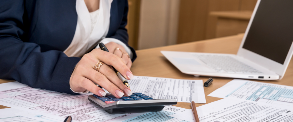 How to Register with the BIR as a Freelancer