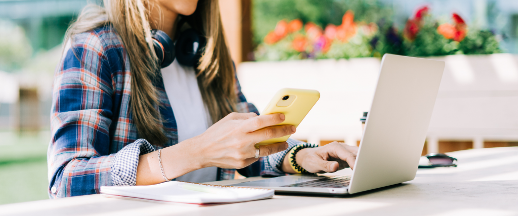 eBIRForms Package and How Can It Help You File Your Taxes