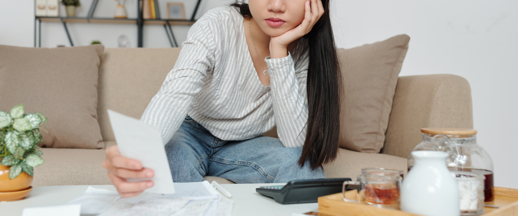 Navigating the Process: Obtaining an Occupational Tax Receipt in the ...