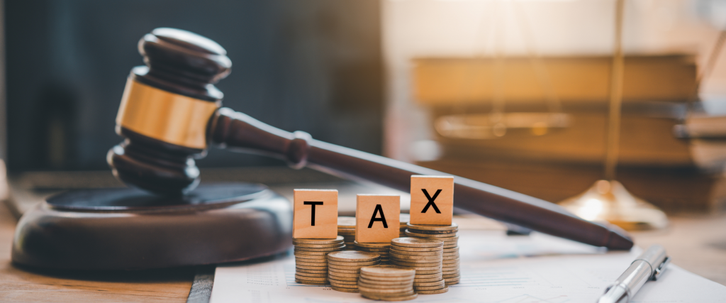 BIR Registration Requirements Checklist for Professionals