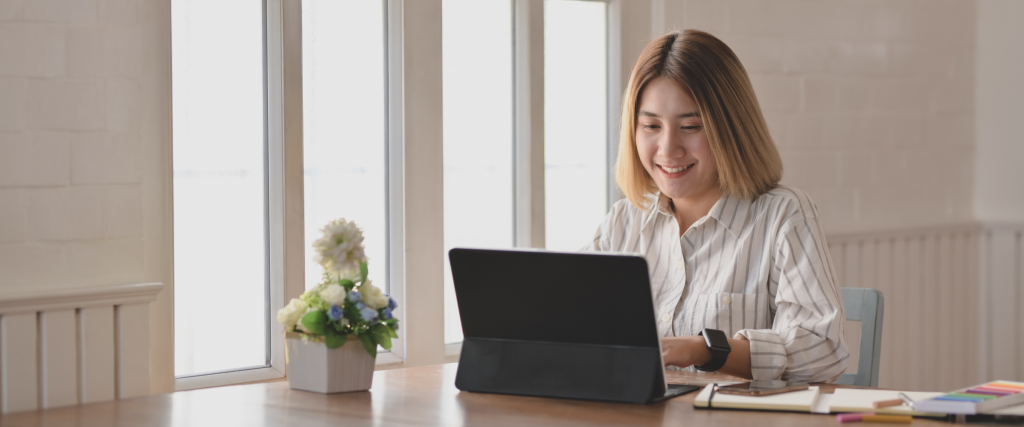 How to Register with the BIR as a Freelancer