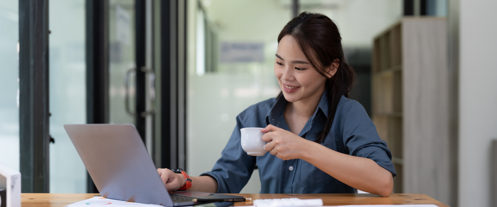 Navigating the Process: Obtaining an Occupational Tax Receipt in the ...