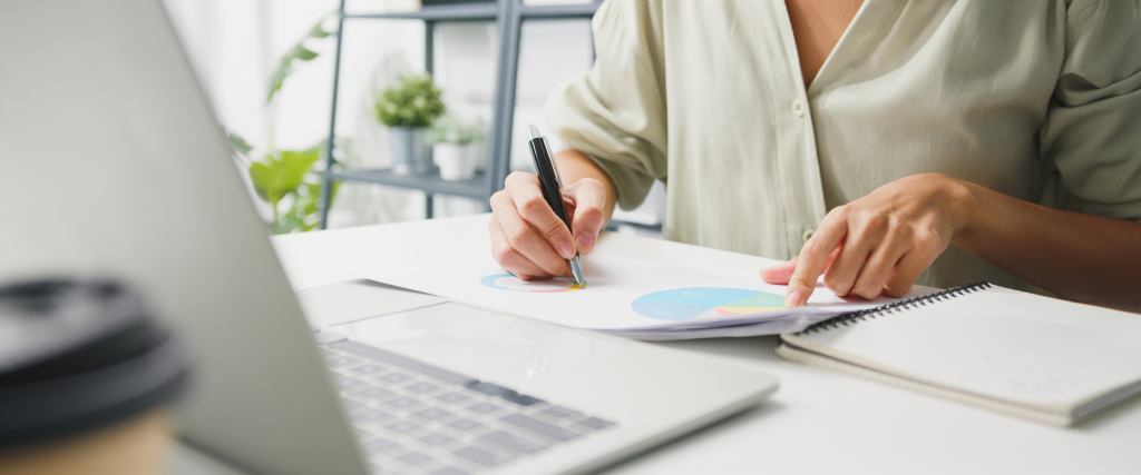 Tax Mapping for Compliance: How It Helps Your Business