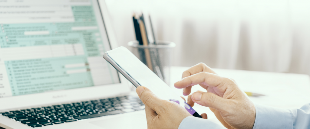 Tax Mapping for Compliance: How It Helps Your Business