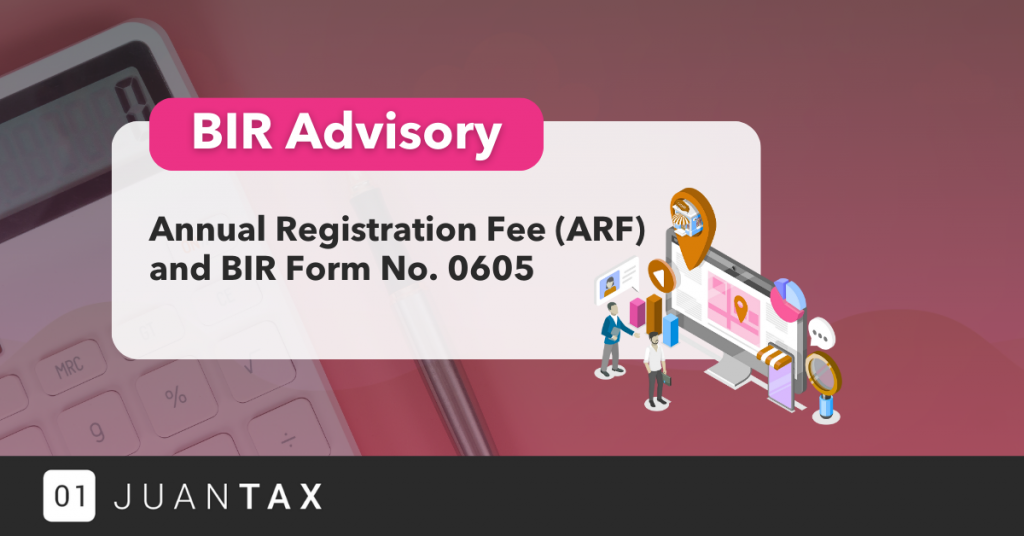 BIR Announces End to Annual Registration Fee